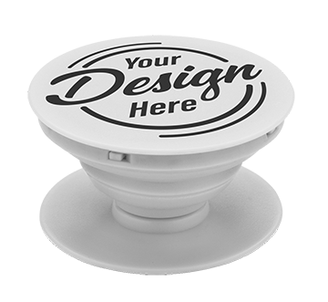 Phone Grippers - Stickersandmore.com