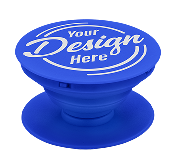 Phone Grippers - Stickersandmore.com