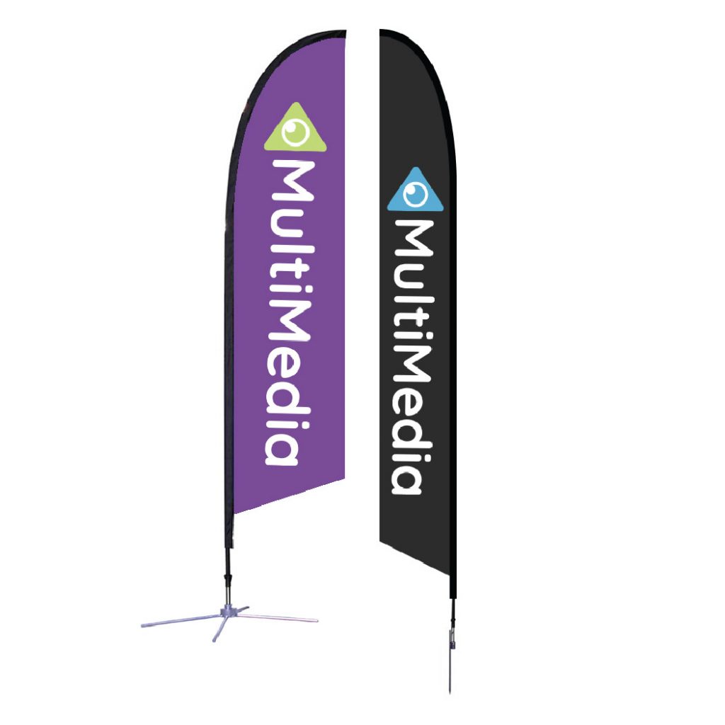 Banners - Stickersandmore.com