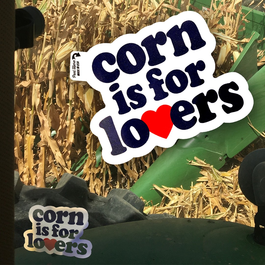 Magnets – Stickersandmore.com