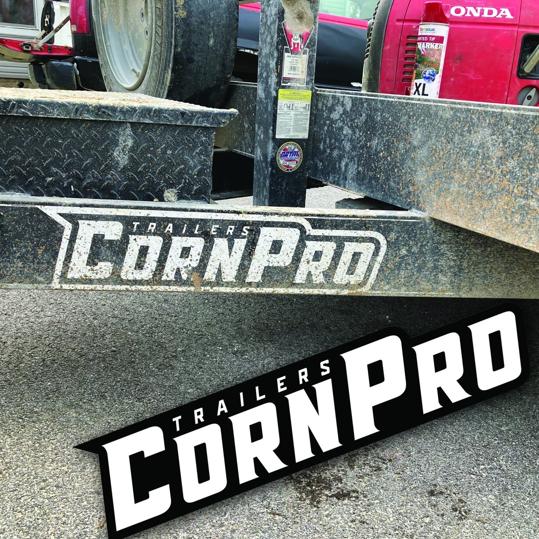 Magnets – Stickersandmore.com