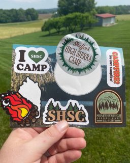 Stickersandmore.com – Custom Printing & Design Since 1995!