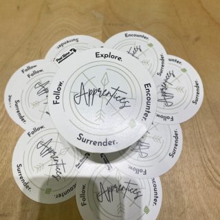 Stickersandmore.com – Custom Printing & Design Since 1995!