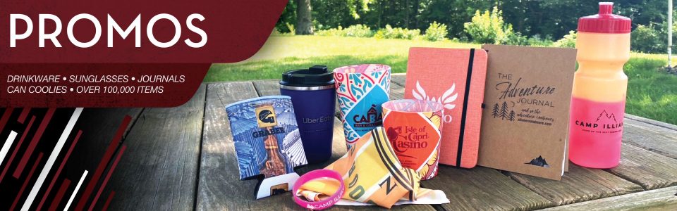 Home - Stickersandmore.com