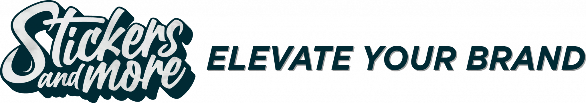 Home - Stickersandmore.com