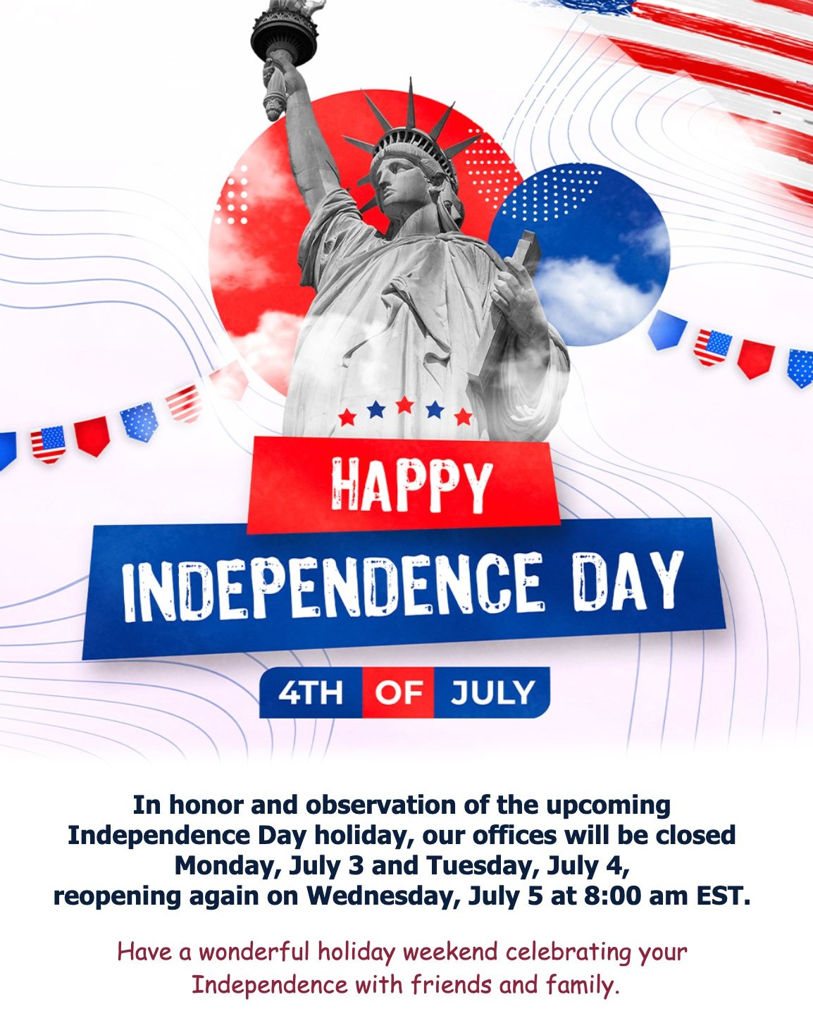 Oval Sticker - Stickersandmore.com