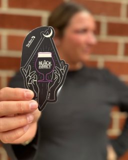 STICKERS - Stickersandmore.com